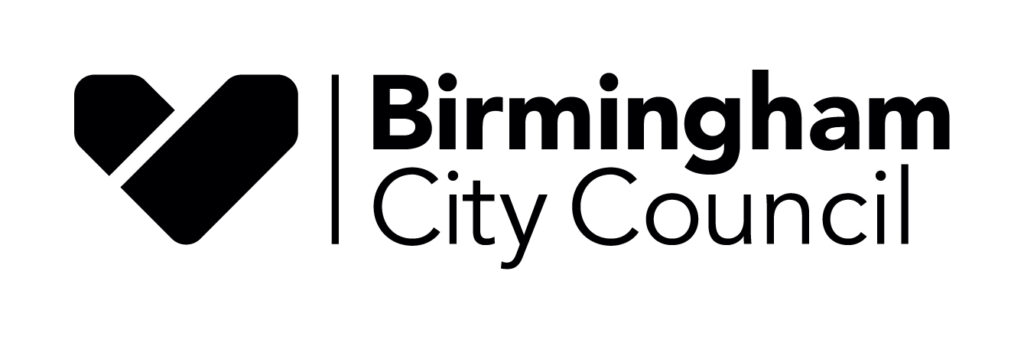 Foundry - DIGITAL BIRMINGHAM
